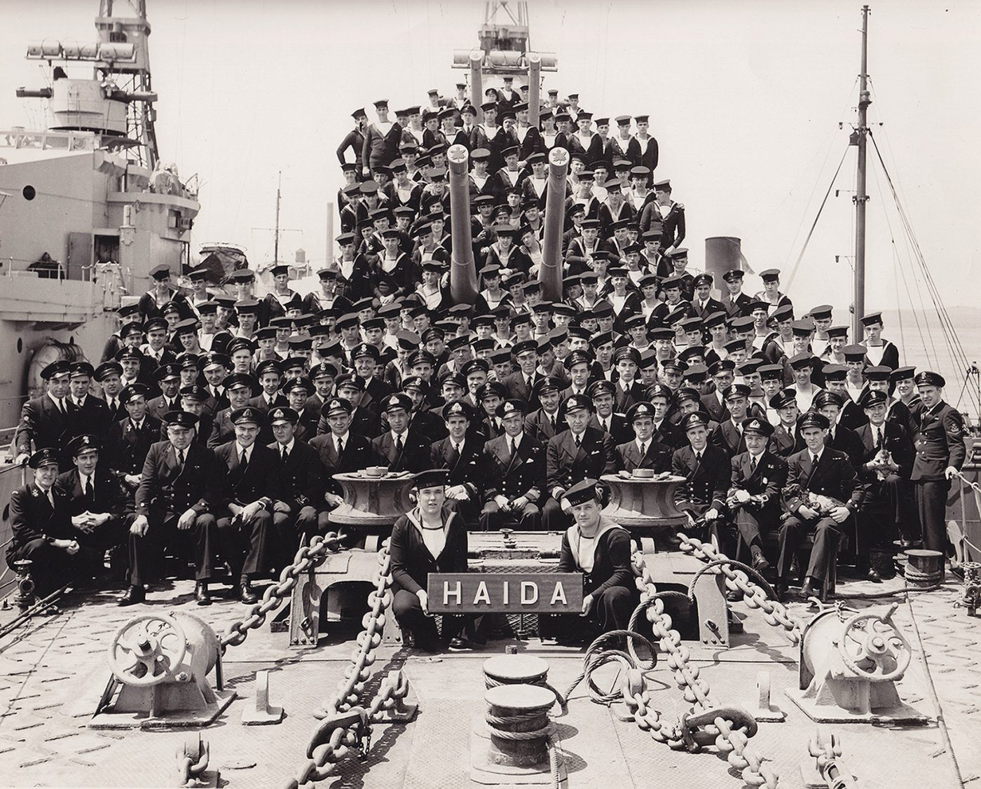 Homepage - The Memory Project