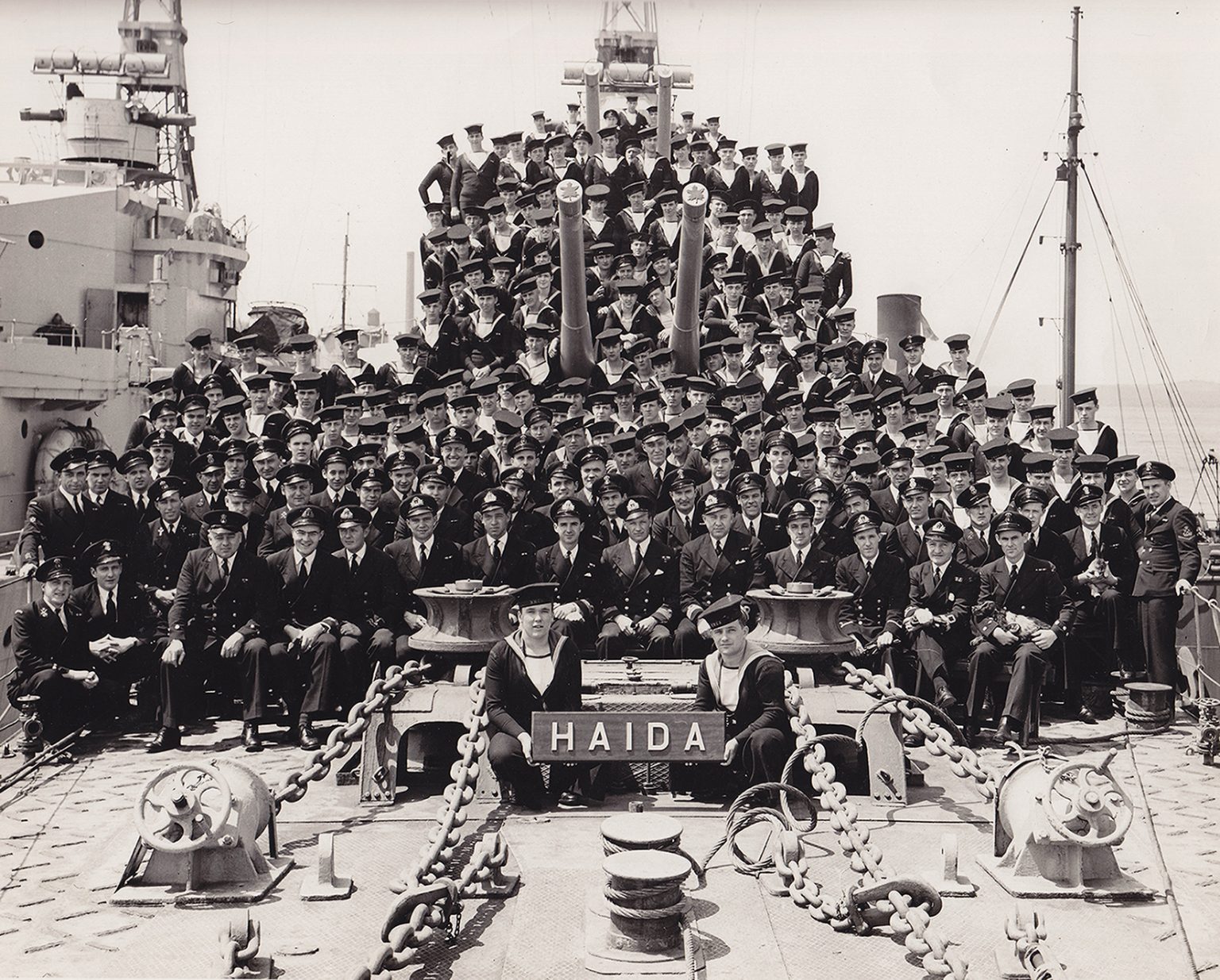 Homepage - The Memory Project