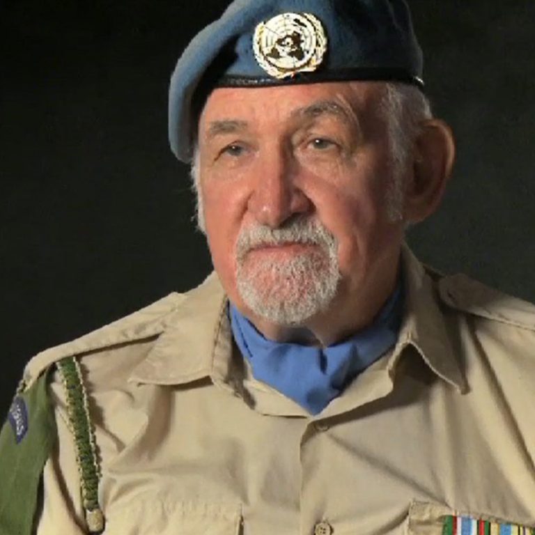 Witnesses to Our History Archives - The Memory Project