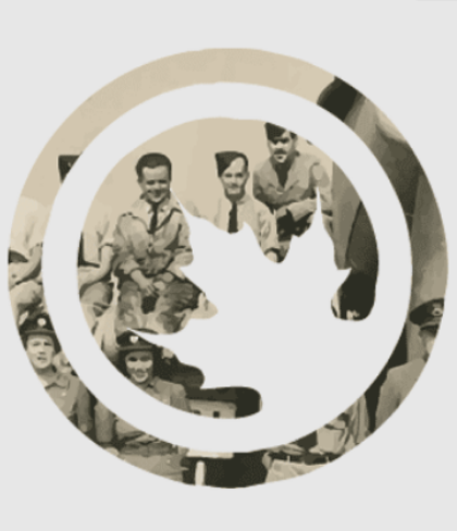 Homepage - The Memory Project